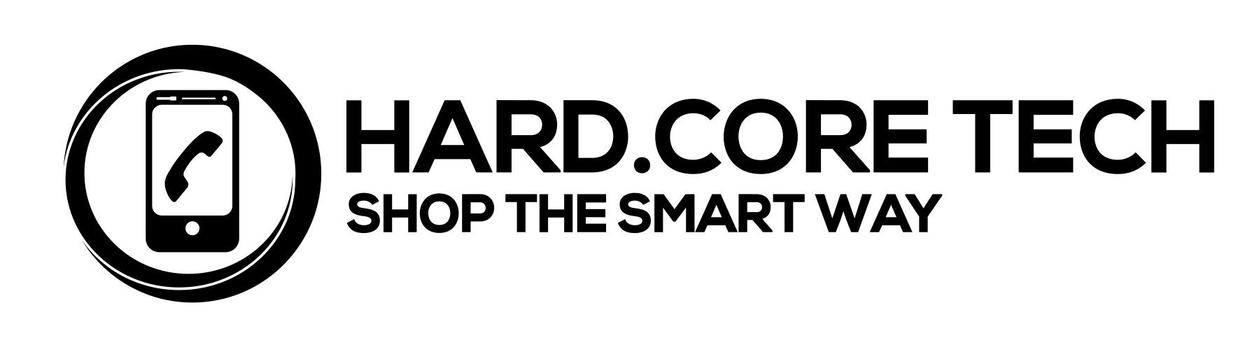 Hard Core Tech – iPhone, iPad, MacBook, and iMac Repair Experts